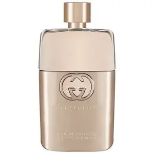 Gucci Guilty Pour Femme Eau De Toilette Spray - Default