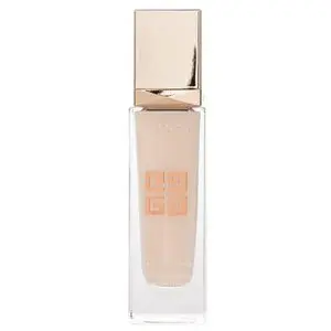 Givenchy Global Youth Smoothing Emulsion - Default
