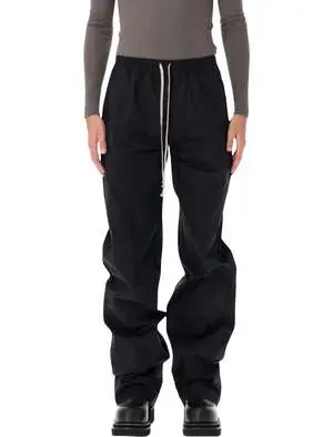 Rick Owens Layered Pants For Men
