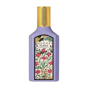 Gucci Flora Gorgeous Magnolia Edp Spray - Default