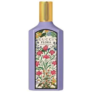 Gucci Gorgeous Magnolia Eau De Parfum Spray - Default