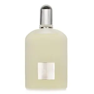 TOM FORD Elegant Edp Spray For - Default