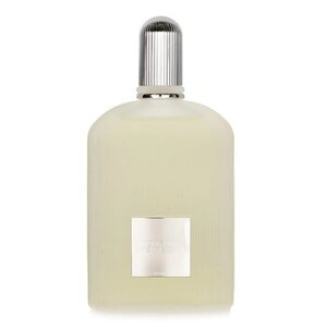 TOM FORD Elegant Edp Spray For - Default
