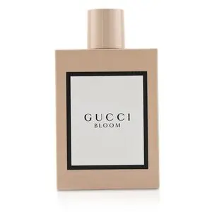 Gucci Bloom Eau De Parfum Spray Fragrance - Default