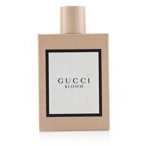 Gucci Bloom Eau De Parfum Spray Fragrance - Default