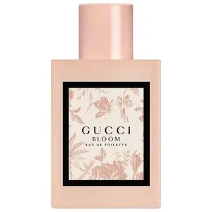 Gucci Bloom Mini Eau De Toilette Spray 1.7 Oz - Default