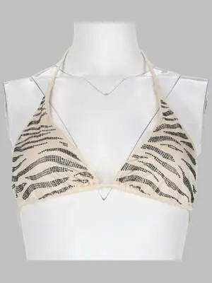 MC2 SAINT BARTH Mini Swimwear For - Multicolour