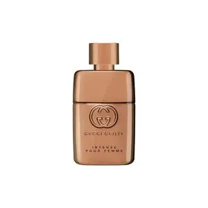 Gucci Eau De Parfum Spray Guilty Intense 1.0 Oz - Default