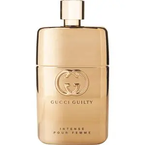 Gucci Intense Eau De Parfum Spray Tester For Her 3.0 Oz