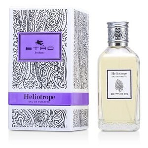 Etro Edt Spray Heliotrope - Default