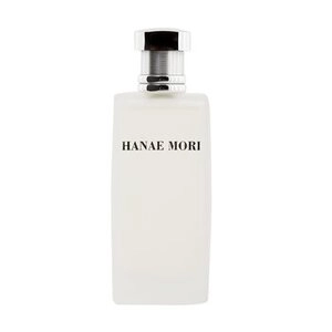 Hanae Mori Energizing Edt Spray For - Default