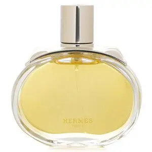 Hermès Refillable Eau De Parfum Spray 3.3 Oz For - Default