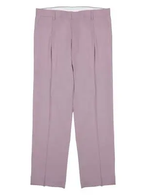 Be Able Stretch Pants For Men