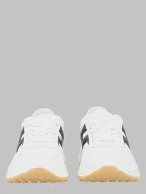 Hogan Classic Sneakers For Ss25 - Multicolour