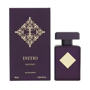 INITIO PARFUMS PRIVES Initio Parfums Prives Unisex EDP Spray - 3.0 Oz Side Effect Default