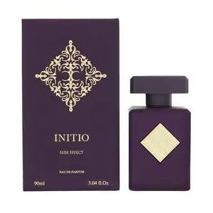 INITIO PARFUMS PRIVES Edp Spray 3.0 Oz Side Effect - Default