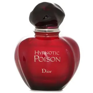 CH.DIOR Ch. Dior Mini Hypnotic Poison Edt Spray 1.0 Oz - Default