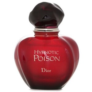 CH.DIOR Ch. Dior Mini Hypnotic Poison Edt Spray 1.0 Oz - Default