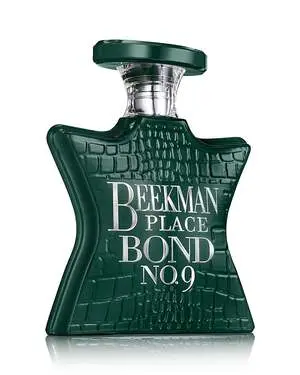 BOND NO. 9 Elegant Edp Spray 3.3 Oz - Default