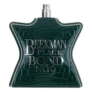 BOND NO. 9 Beekman Place Mini Edp Spray - Default