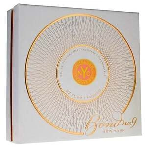 BOND NO. 9 Chelsea Flowers Eau De Parfum Spray 3.4 Oz - Default