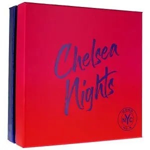 BOND NO. 9 Chelsea Nights Eau De Parfum Spray - Default