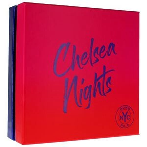 BOND NO. 9 Chelsea Nights Eau De Parfum Spray - Default