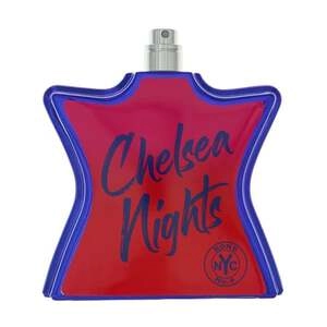 BOND NO. 9 Chelsea Nights Edp Spray - Default