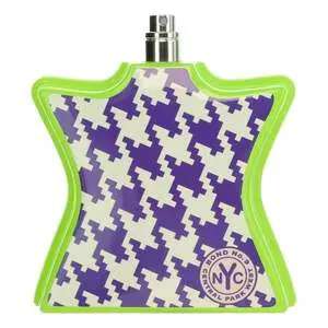 BOND NO. 9 Edp Spray Central Park West - Default