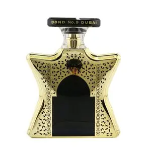 BOND NO. 9 Exquisite Edp Spray 3.3 Oz For - Default