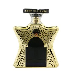 BOND NO. 9 Exquisite Edp Spray 3.3 Oz For - Default