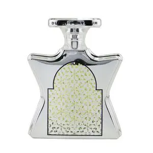 BOND NO. 9 Edp Spray Dubai Platinum - Default
