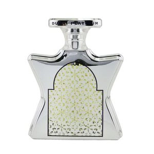 BOND NO. 9 Edp Spray Dubai Platinum - Default