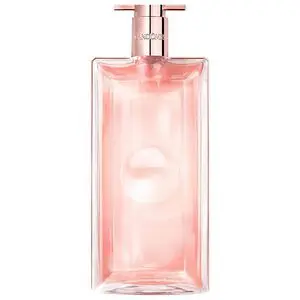 LANCOME Mini Edp Spray Idole Alluring Fragrance For Her - Default