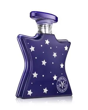 BOND NO. 9 Elegant Evening Eau De Parfum Spray