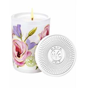 BOND NO. 9 New York Flowers Scented Candle 6.4 Oz - Default