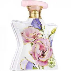 BOND NO. 9 New York Flowers Eau De Parfum Spray - Default