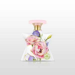 BOND NO. 9 New York Flowers Edp Spray 3.3 Oz - Default