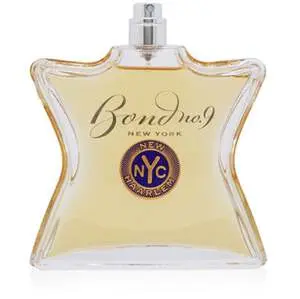 BOND NO. 9 Edp Spray Tester New Haarlem - Default