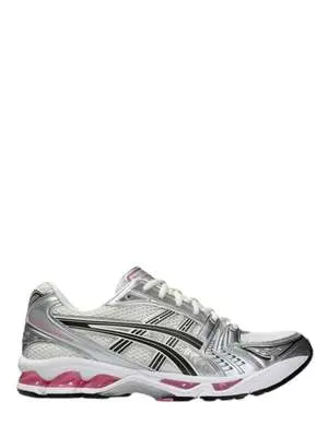 Asics Gel-kayano 14 Sneakers - Ivory