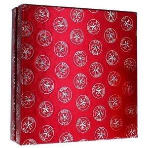 BOND NO. 9 Edp Spray Off-broadway - Default