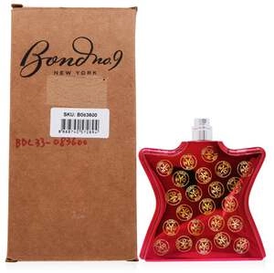 BOND NO. 9 Off-broadway Edp Spray Tester - Default