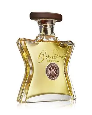 BOND NO. 9 Eau De Parfum Spray So New York - Default