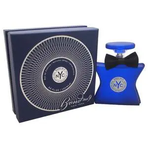 BOND NO. 9 Scents Of Peace Eau De Parfum Spray For - Default