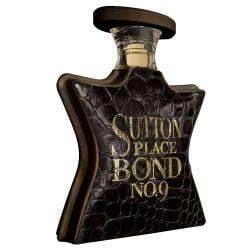 BOND NO. 9 Sutton Place Edp Spray Fragrance For - Default