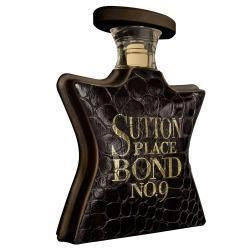 BOND NO. 9 Sutton Place Edp Spray Fragrance For - Default