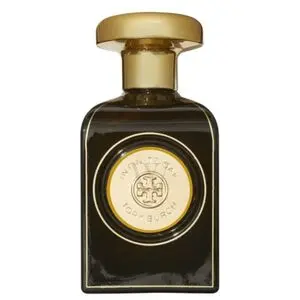 Tory Burch Infinite Oak Eau De Parfum Spray 3.0 Oz - Default