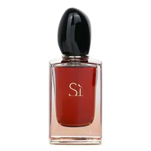 Giorgio Armani Intense Eau De Parfum Spray For 1.7 Oz - Default