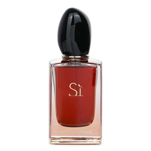 Giorgio Armani Intense Eau De Parfum Spray For 1.7 Oz - Default