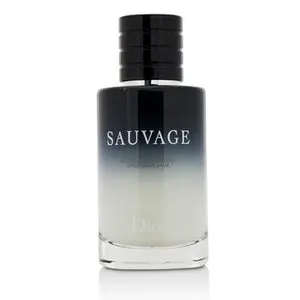 CH.DIOR Ch. Dior Sleek After Shave Balm - Default